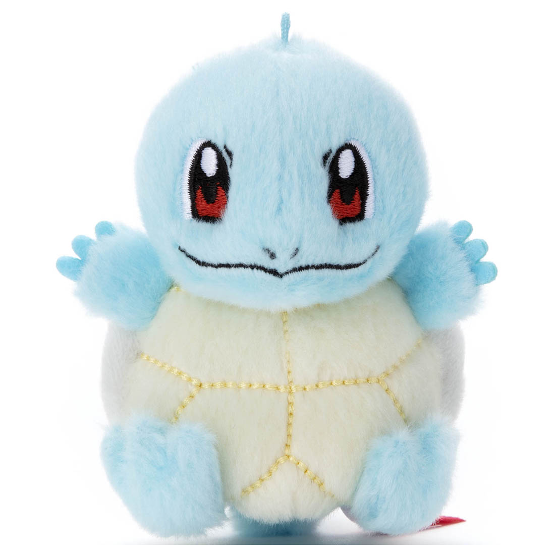 Produits dérivés Pokémon - Goodies Japon #152 - Pokégraph