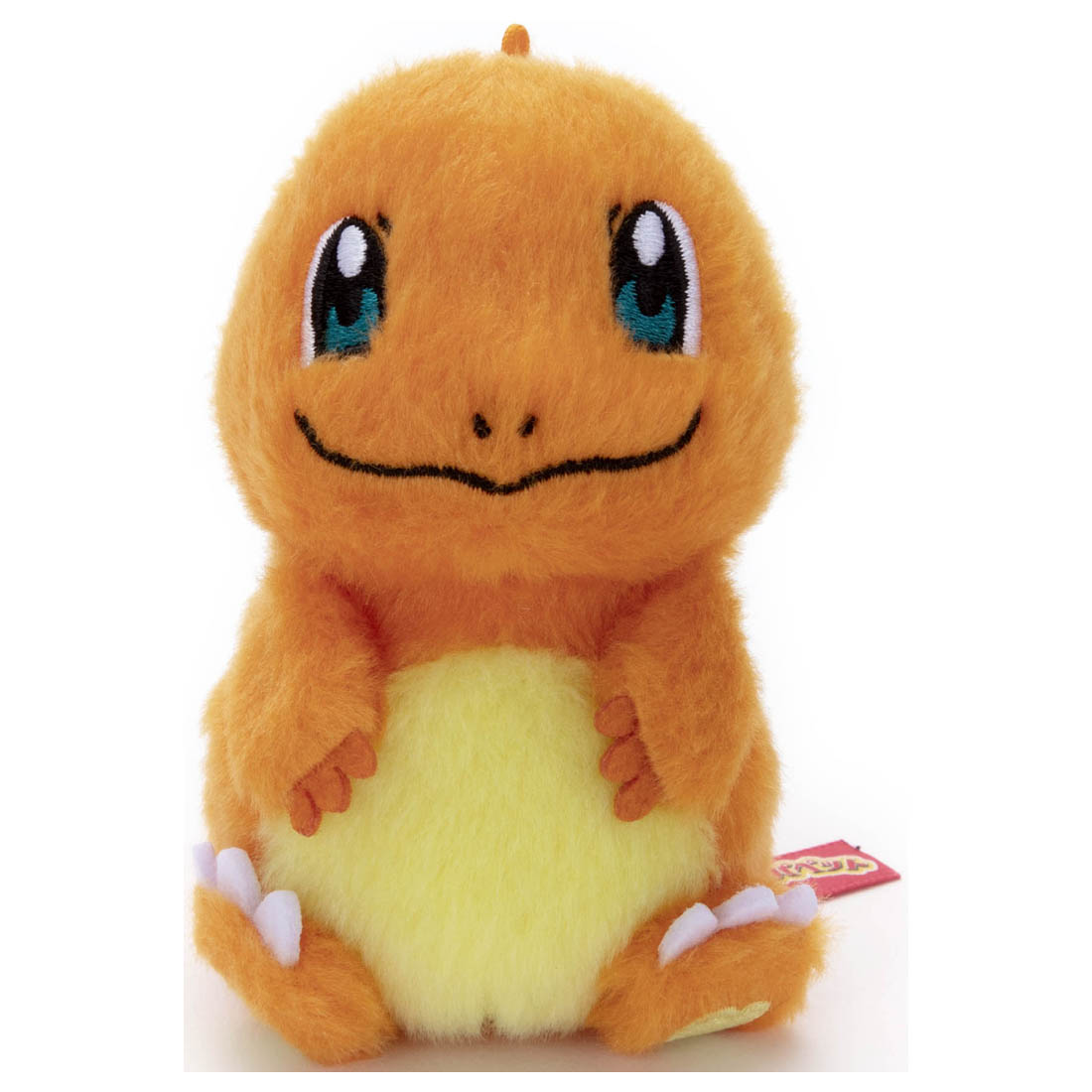 Produits dérivés Pokémon - Goodies Japon #152 - Pokégraph