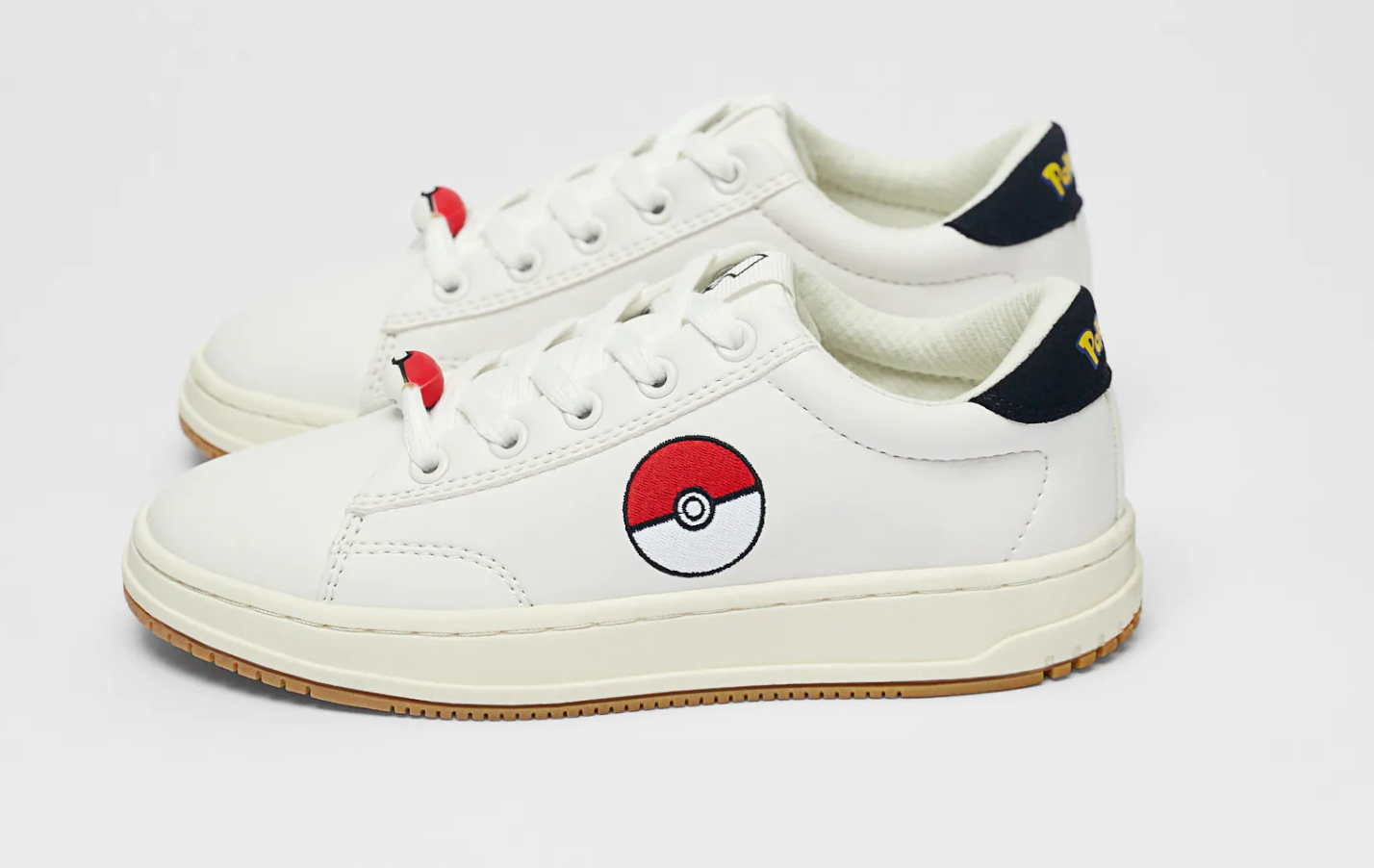 Produits dérivés Pokémon – Goodies : Japon, US, UK #164 - Pokégraph