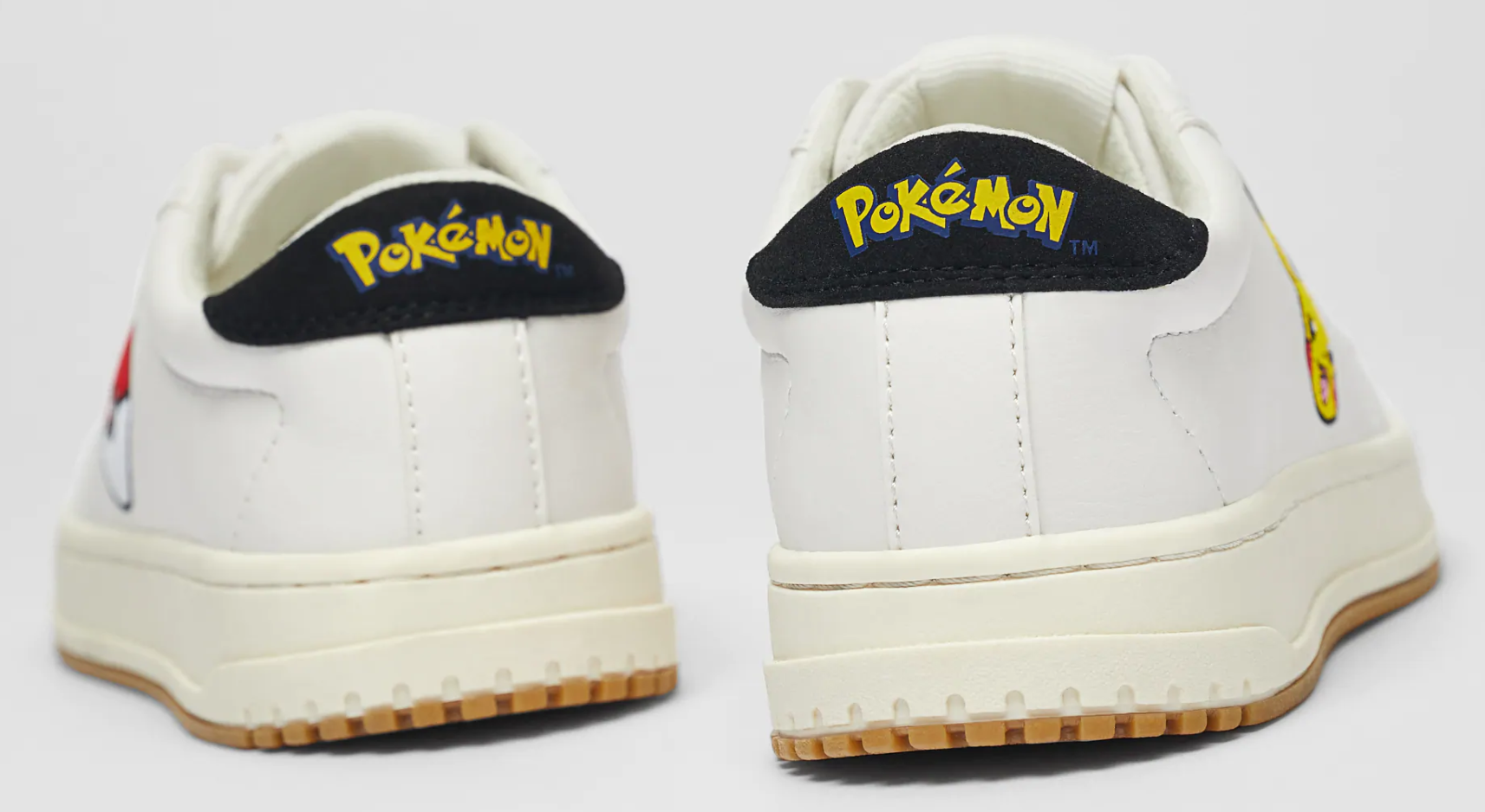 Produits dérivés Pokémon – Goodies : Japon, US, UK #164 - Pokégraph