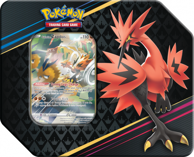 TCG : Récapitulatif des sorties cartes Pokémon 2023 ! - Pokégraph