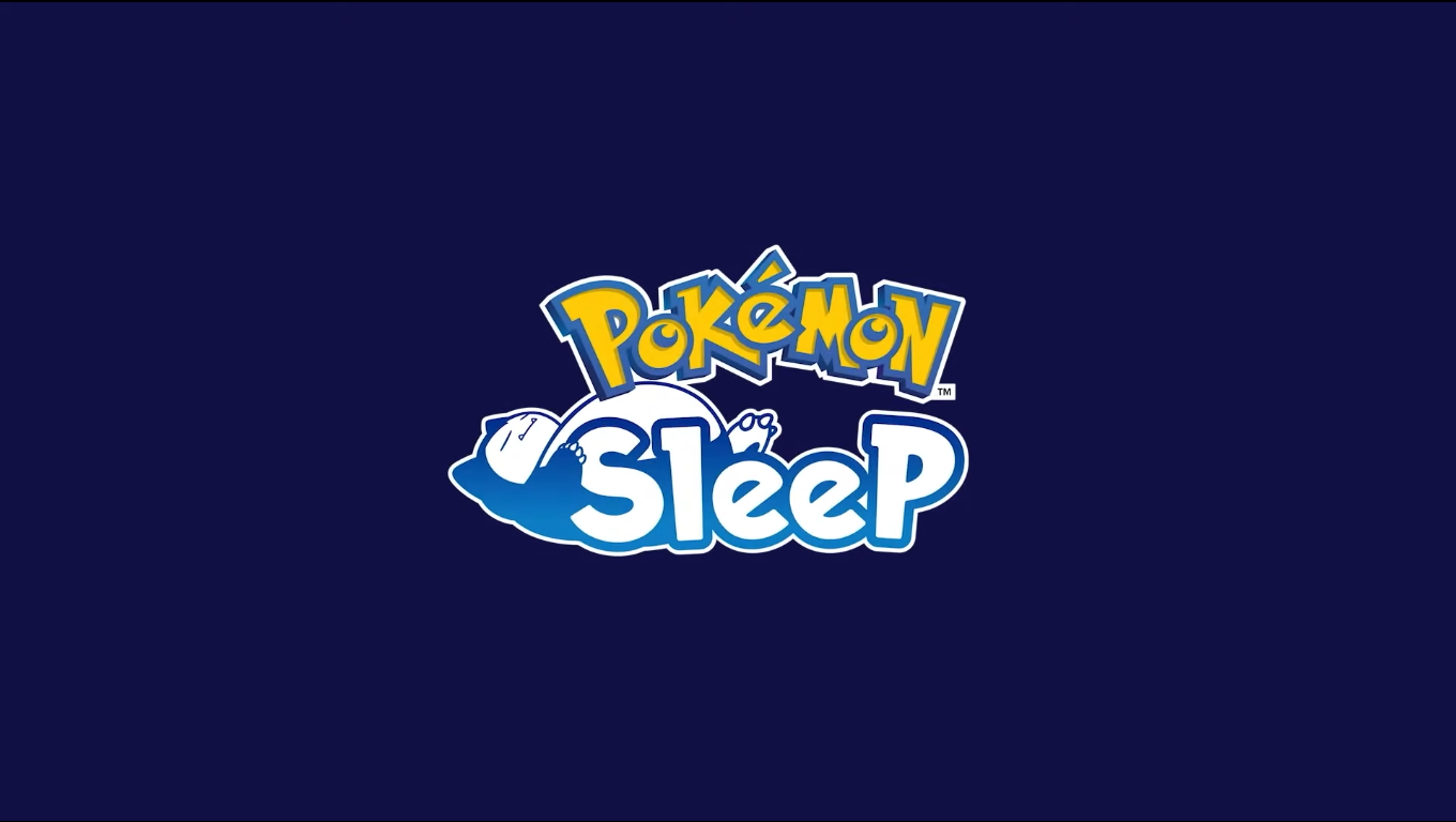Pokémon Présents : De nouvelles informations sur Pokémon Sleep ...