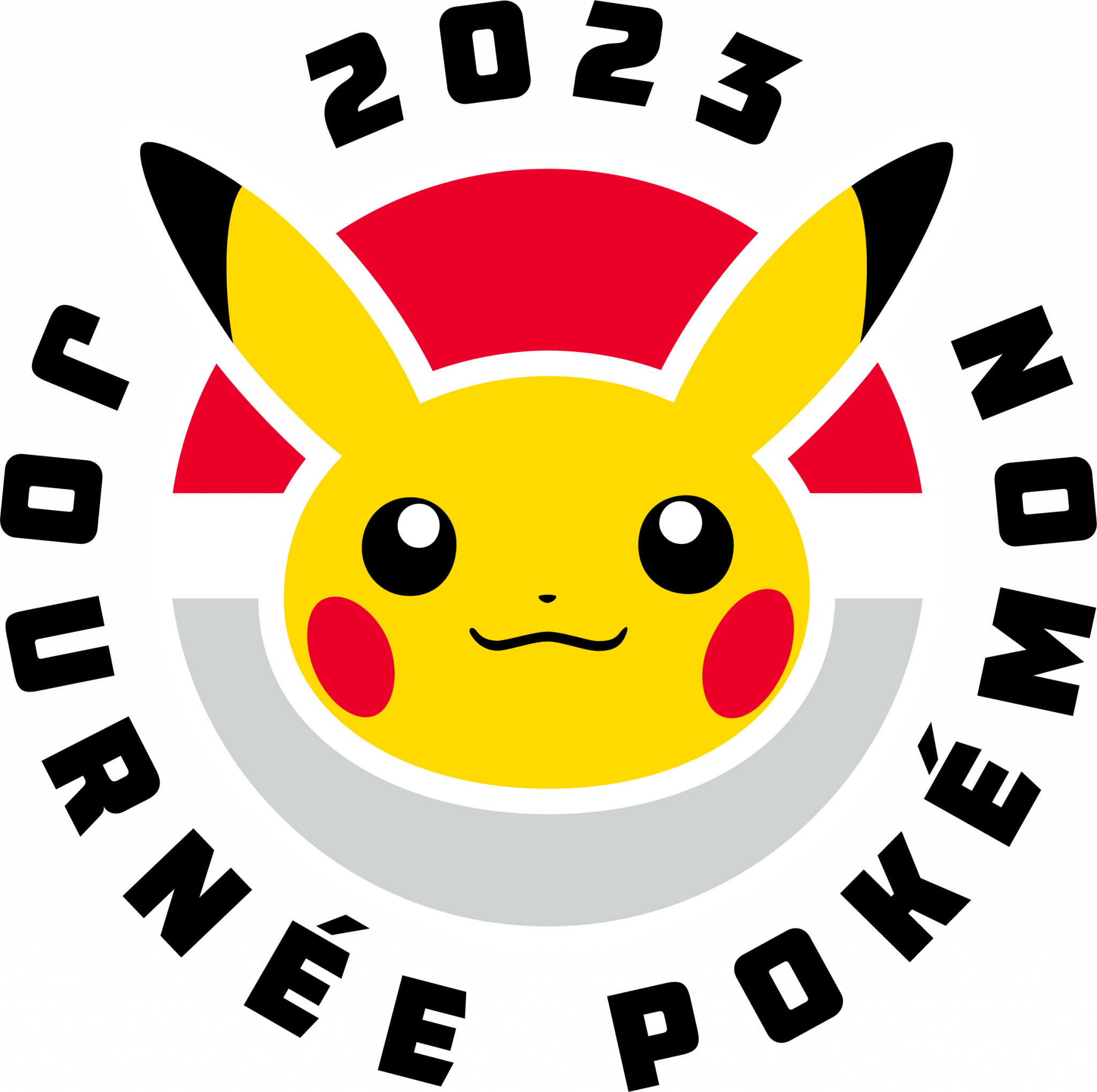 Campagne "Pokémon Ensemble" pour la Journée Pokémon ! - Pokégraph