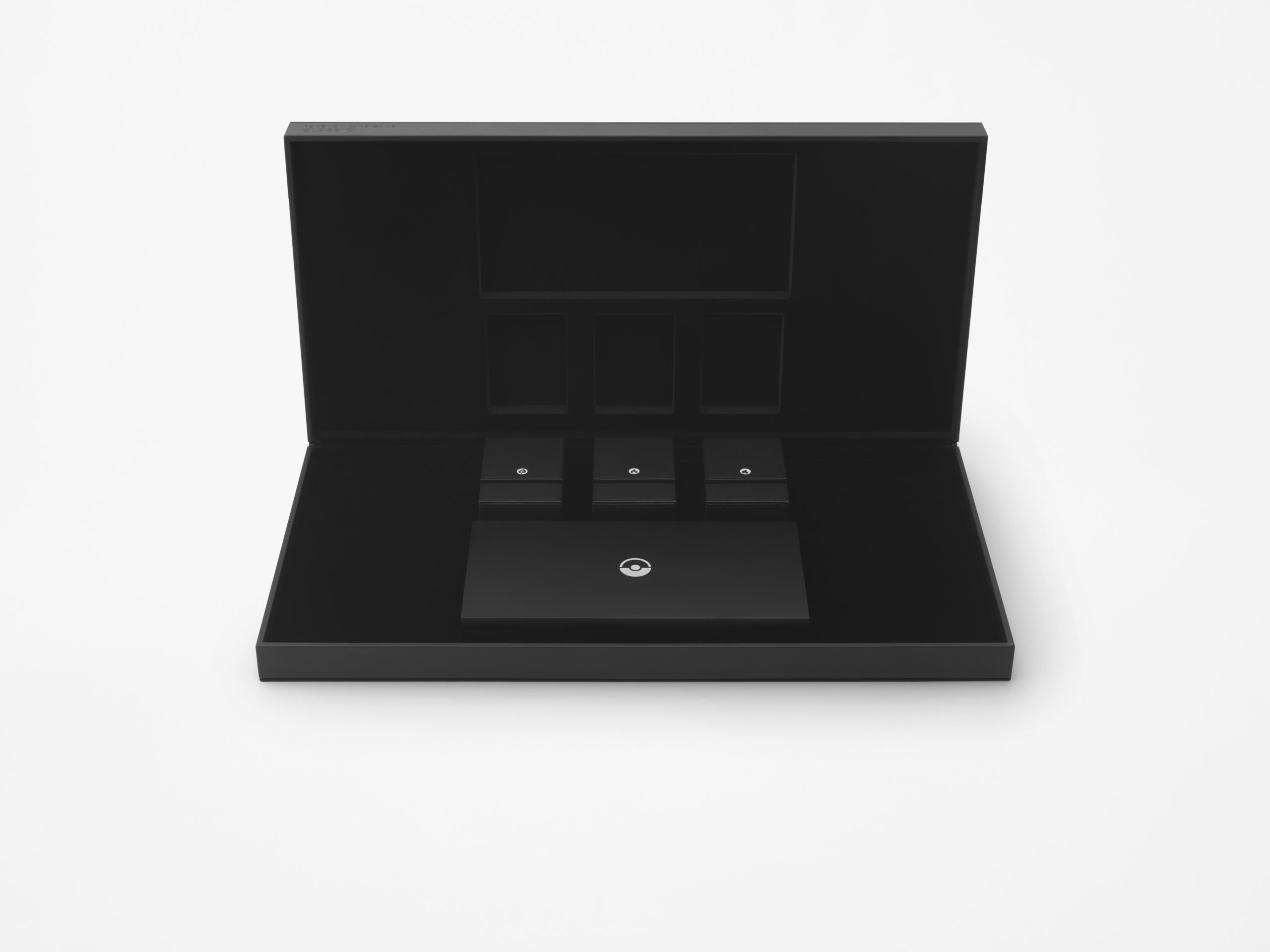 Pokémon Trading Card Game Classic [ JCC Pokémon ] - Pokégraph