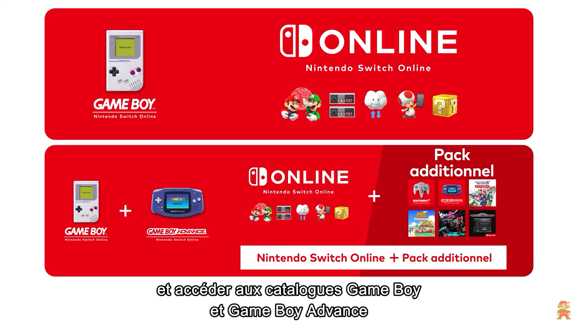 Pokémon Trading Card Game sur Nintendo Switch - Pokégraph