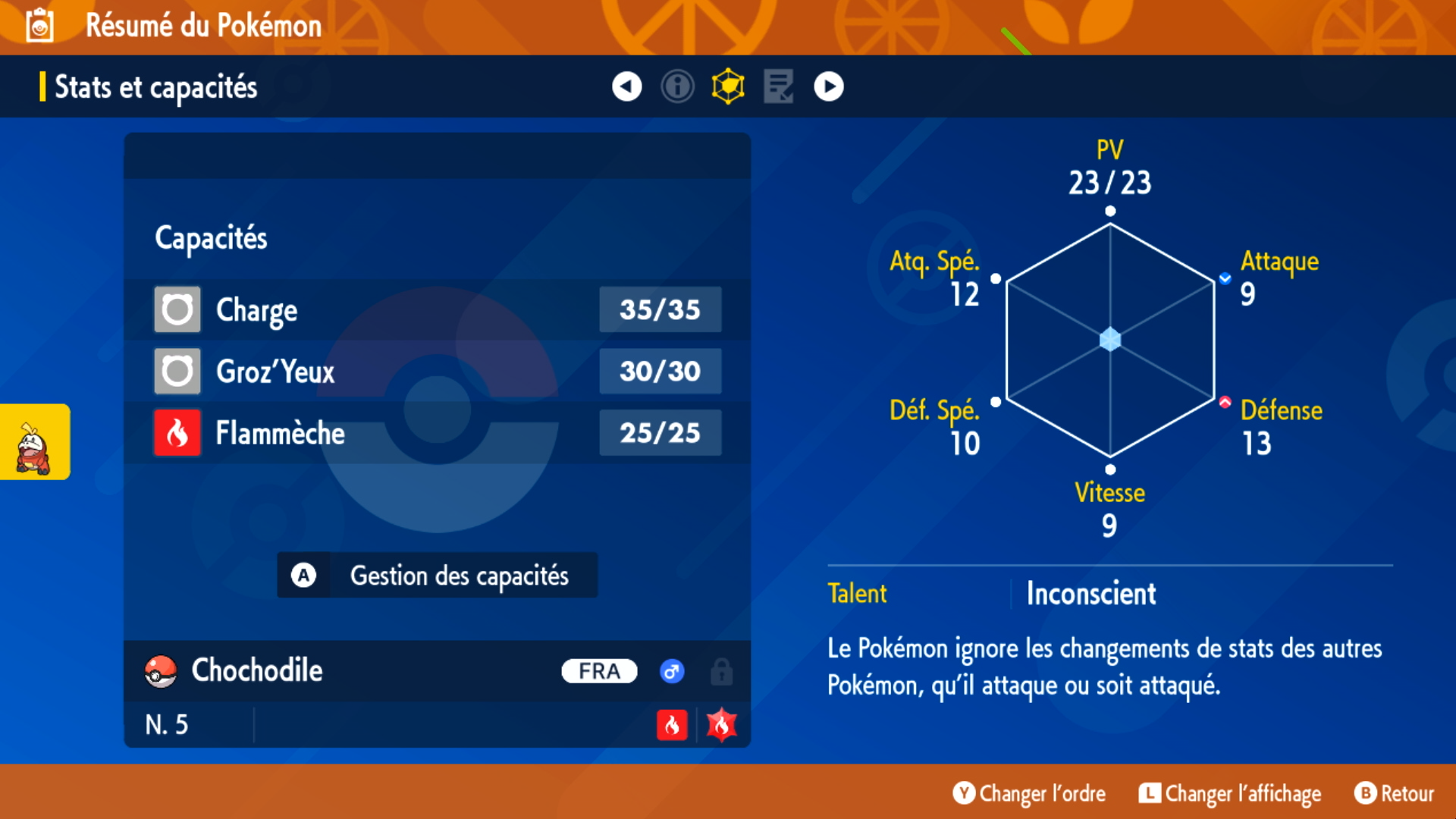 Pokémon HOME compatible avec Pokémon Écarlate et Pokémon Violet ...
