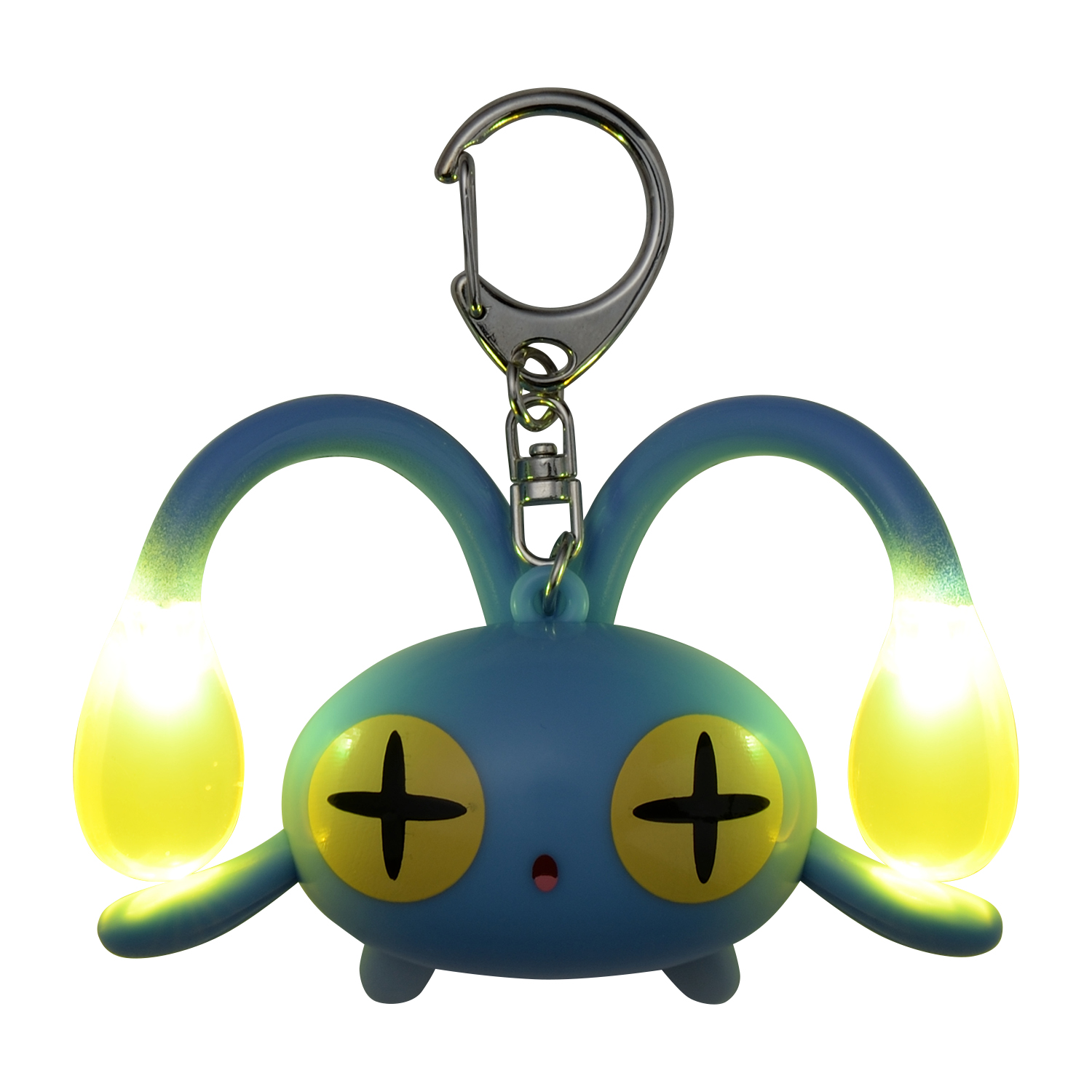Collection Pokémon Center : Pokémon Diving - Pokégraph