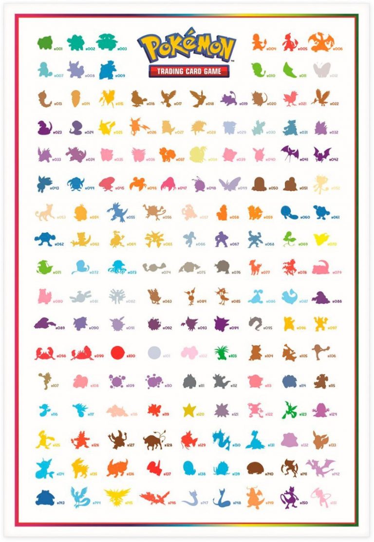 SV03.5 Écarlate et Violet 151 [JCC Pokémon] - Pokégraph