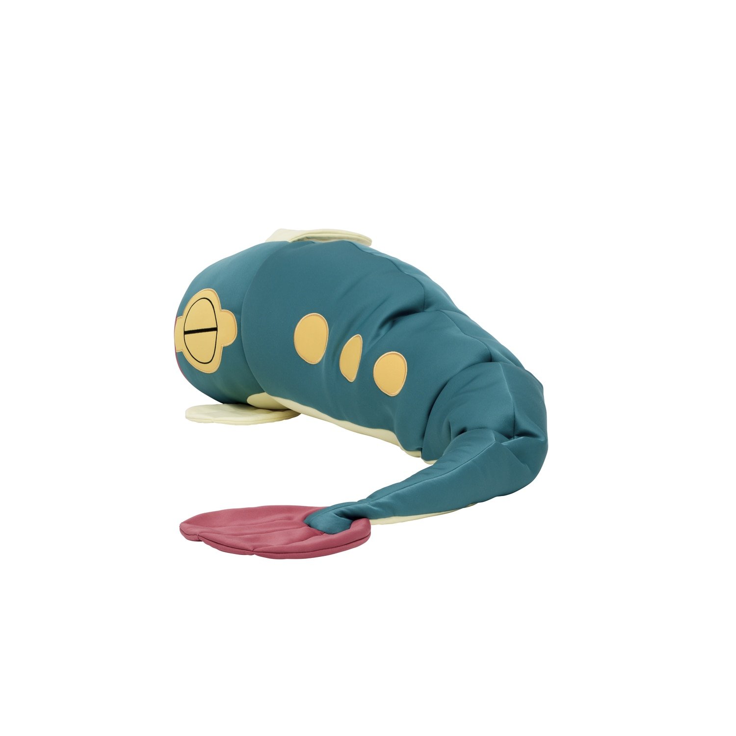 Hugging coussins Pokémon Center - Pokégraph