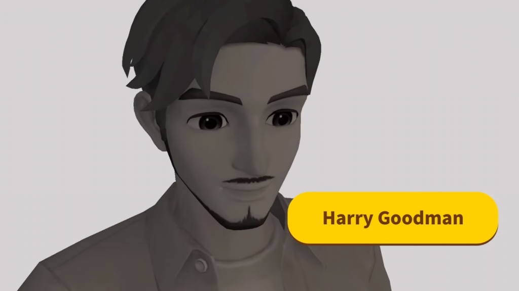 Pokémon Presents : le retour de Détective Pikachu ! - Pokégraph