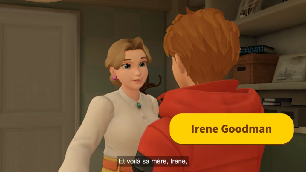 Pokémon Presents : le retour de Détective Pikachu ! - Pokégraph