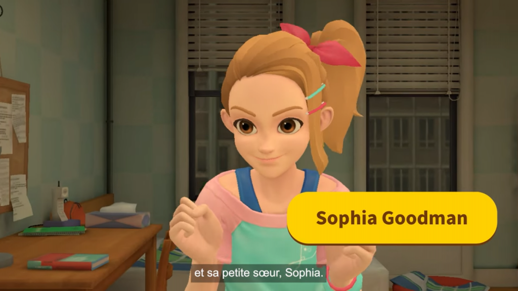 Pokémon Presents : le retour de Détective Pikachu ! - Pokégraph