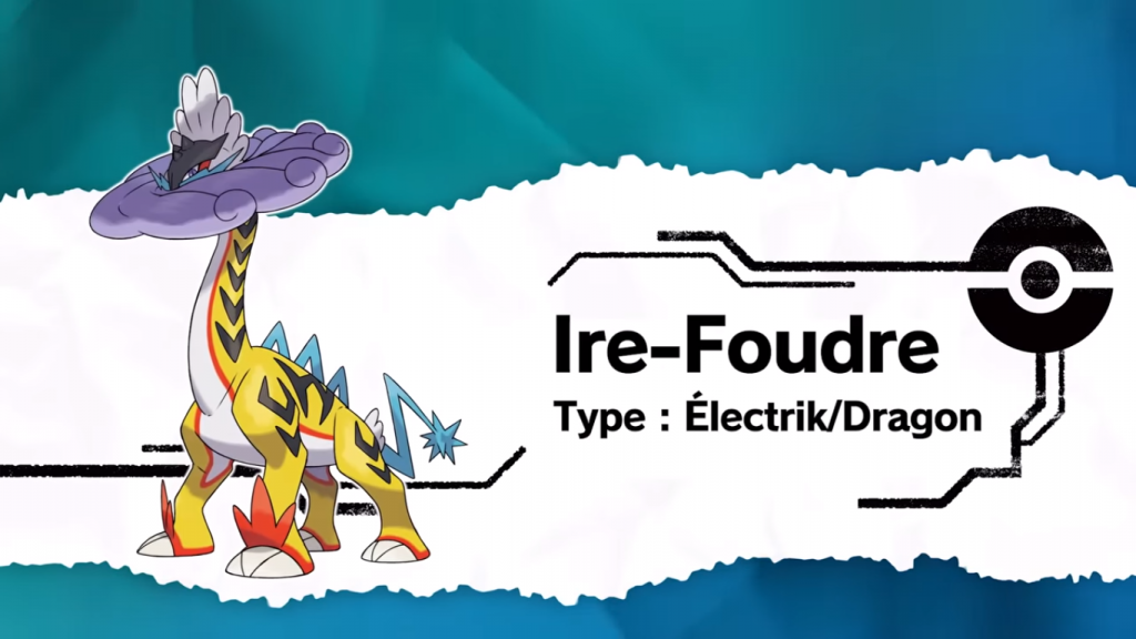 Pokémon Worlds 2023 : nouvelles infos pour le Disque Indigo - Pokégraph