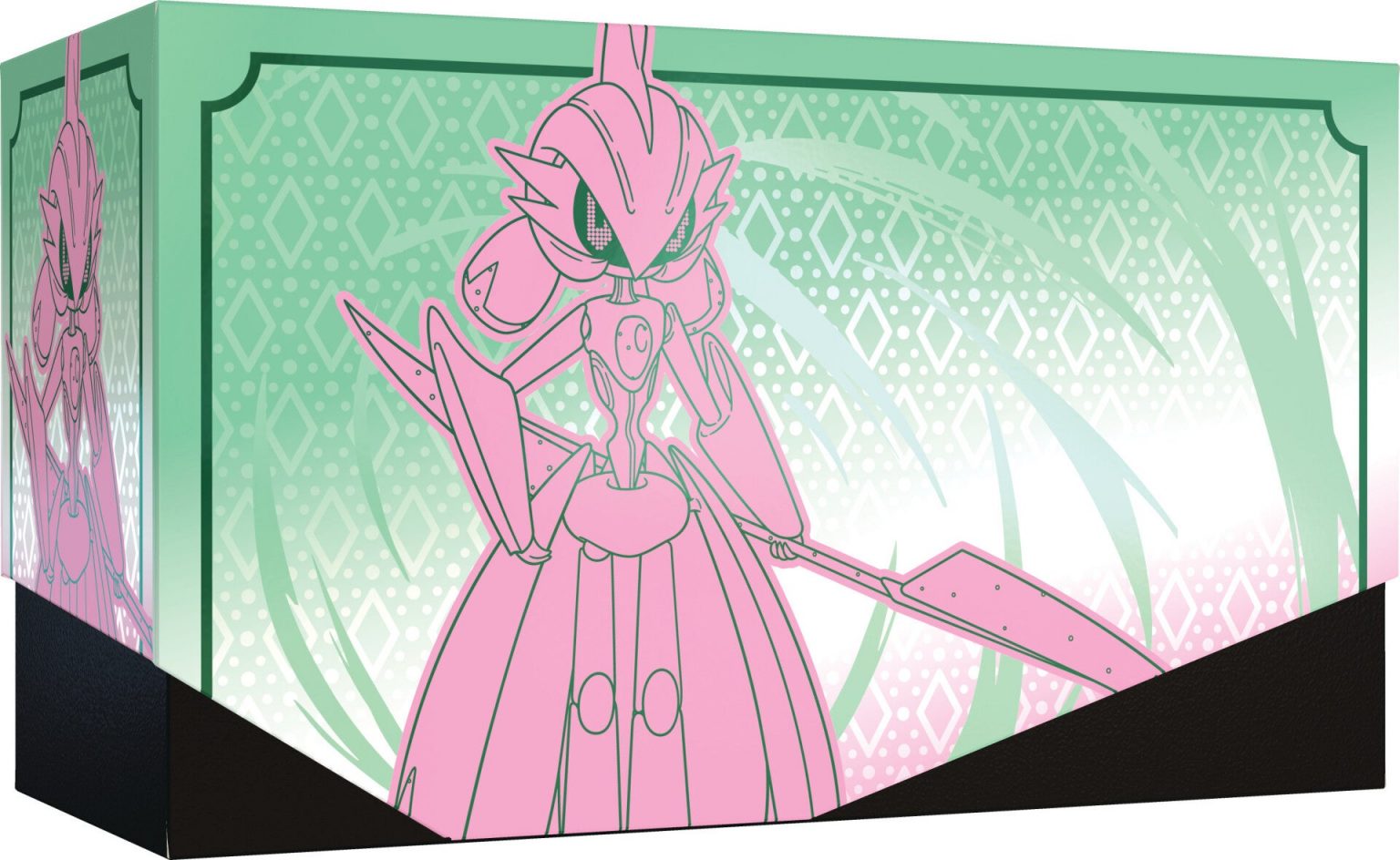 SV04 Faille Paradoxe la nouvelle extension du JCC Pokémon - Pokégraph