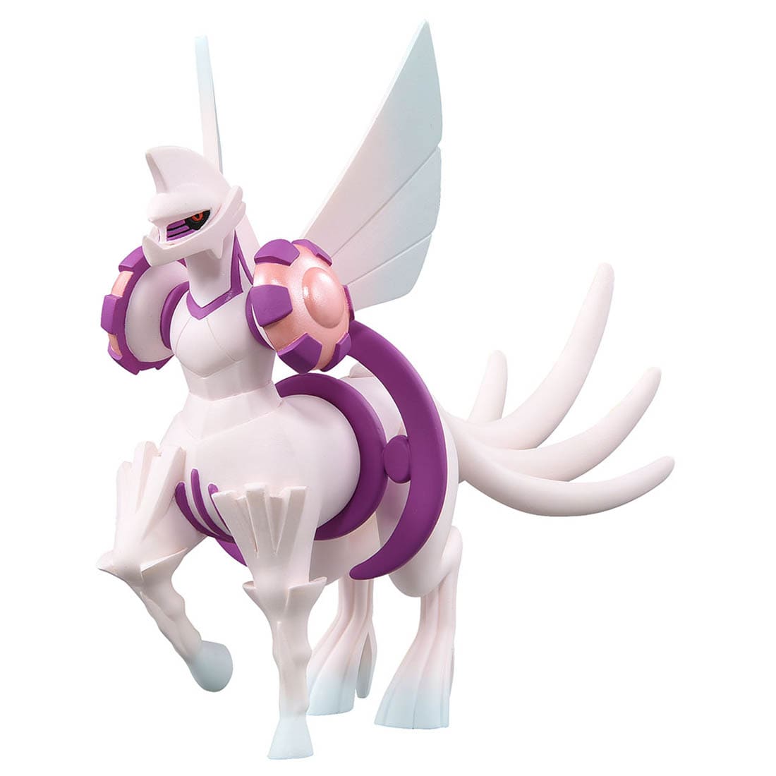 Takara Tomy : Figurines Pokémon Moncollé - Pokégraph